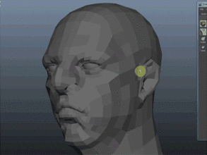 Diamant Tools建模插件 - 脚本插件 - 微妙网wmiao.com