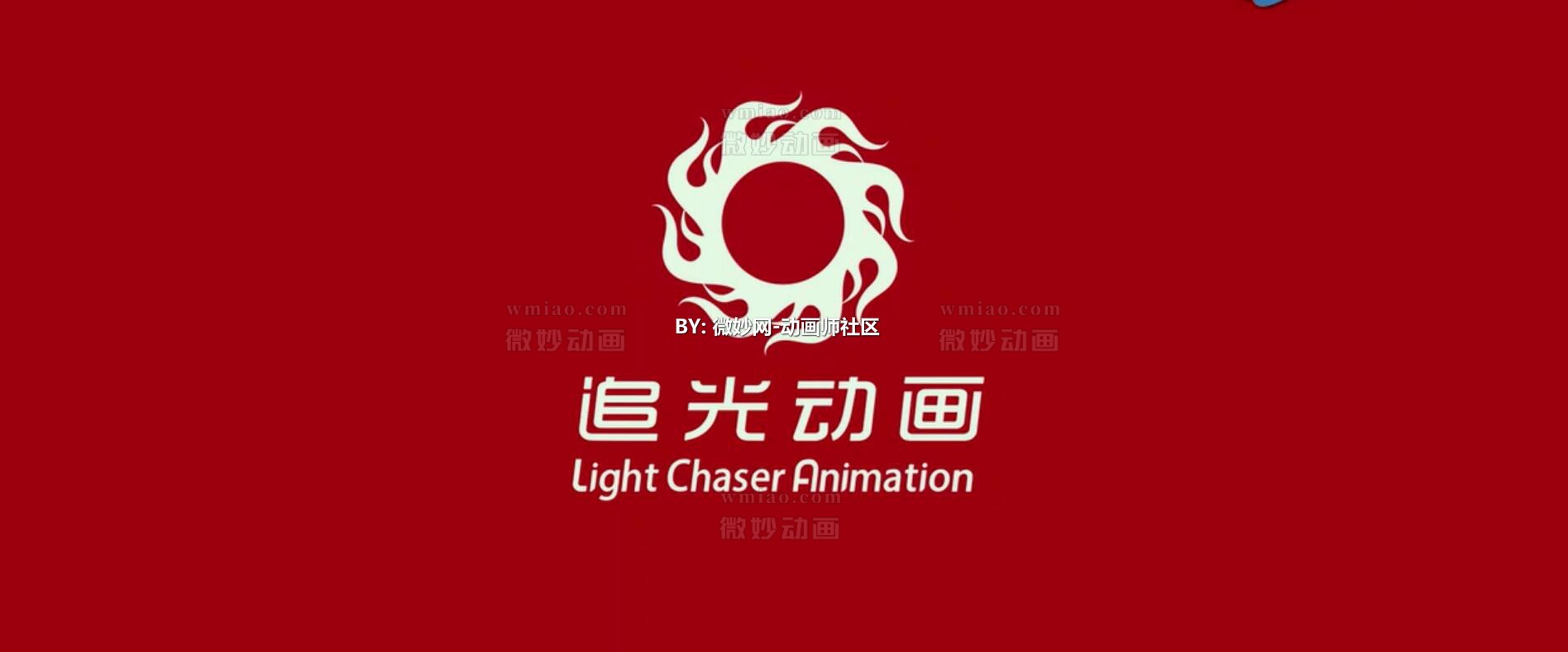 追光动画团队新作《阿唐小来的奇幻之旅》高清预告片正式发布！ - CG新闻 - 微妙网wmiao.com